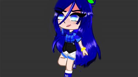 For ItsFunneh I Live For The Applause YouTube