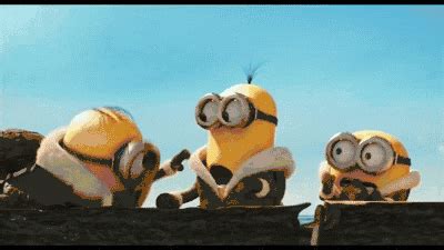 Threesome Find Share On GIPHY
