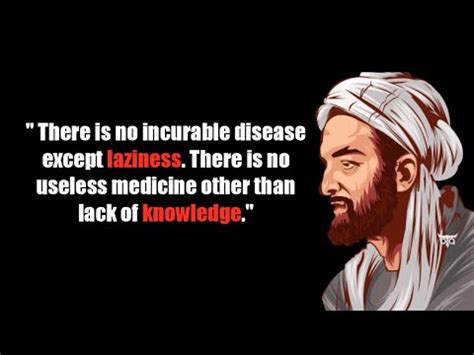 The Best Quotes Ibnu Sina Avicenna Time Is Just A Feature Of