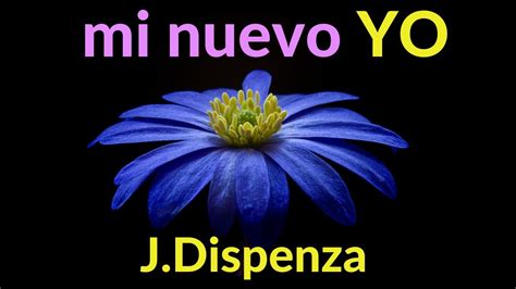 LA NUEVA Meditación Guiada DE LA MAÑANA Técnica de Joe Dispenza