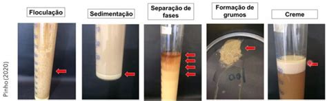 Tecnologia de aplicação de defensivos agrícolas melhores práticas
