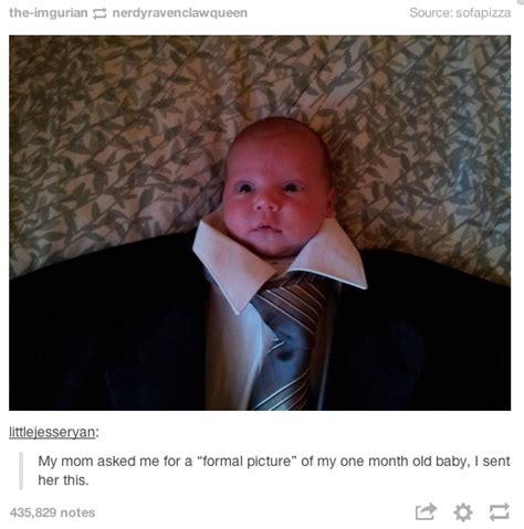 Image Tumblr Know Your Meme