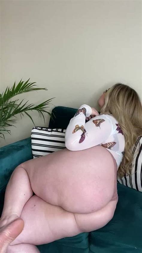 Do You Like Thick Milfs Scrolller