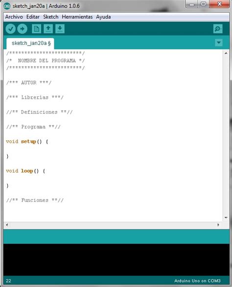 tutorial arduino ejemplo semáforo openwebinars