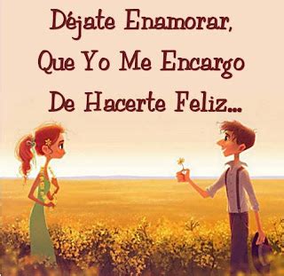 160 Versos De Amor Para Enamorar A Una Mujer
