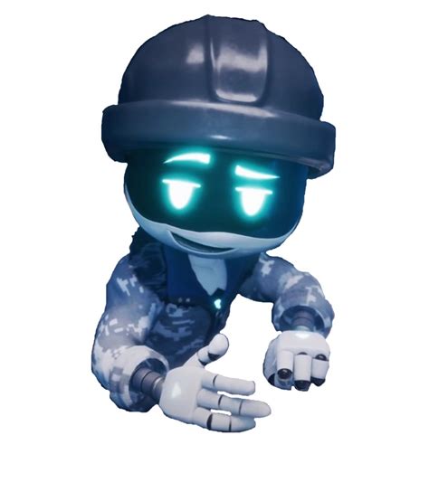 Todd Murder Drones Wiki Fandom