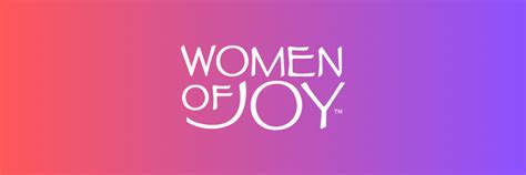 Women Of Joy Conference Living Hope Baptist Church