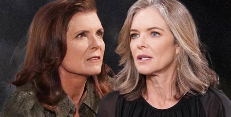 Yandr Spoilers Speculation Diane And Sheila Are Working Together