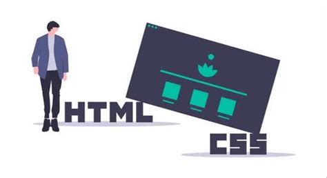 php javascript static dynamic website development service with 24 7 support rs 8000 hour id