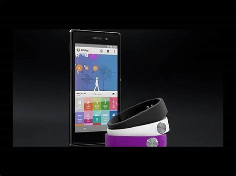 CES 2014 La tecnología vestible moda revolución o tendencia