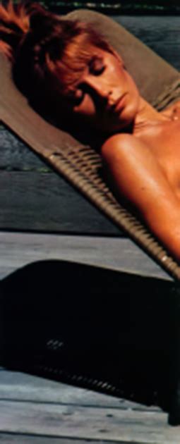 Maud Adams Bond Lady Twice Sexting Stories Social Tips Crypto