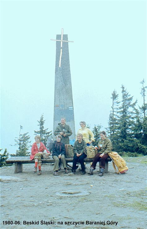 1980 06 1 SL08 0002 Jacek Walinski Flickr