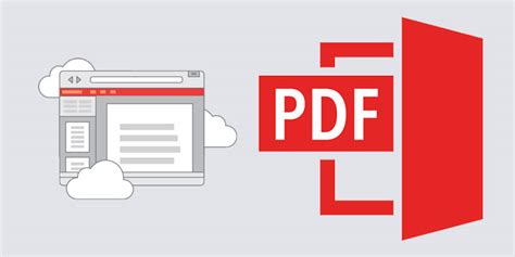 pdfescape review online and desktop faq user reviews