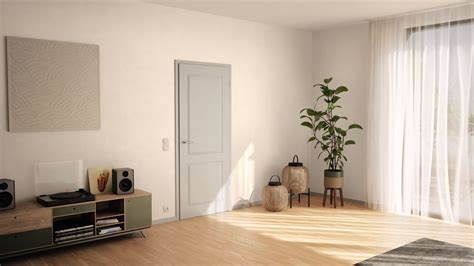Unsere Expertlack T Ren Inspiration Jeld Wen