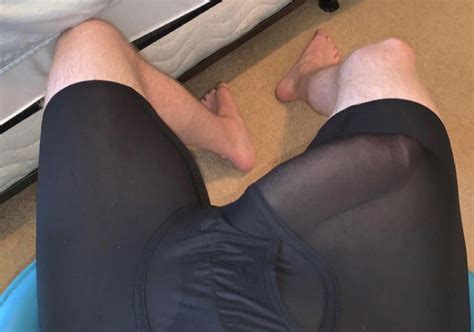 Best R Bulges Images On Pholder Are These Shorts Too See Through