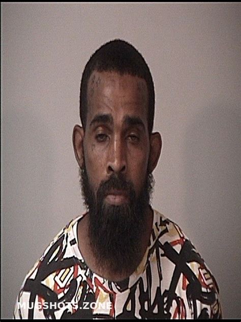 BATTLE NELSON LEROY 09 05 2023 Rappahannock Regional Jail Mugshots Zone
