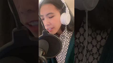 Chuyện Tình Yêu Lhistoire dun amour An cover nhạc Pháp