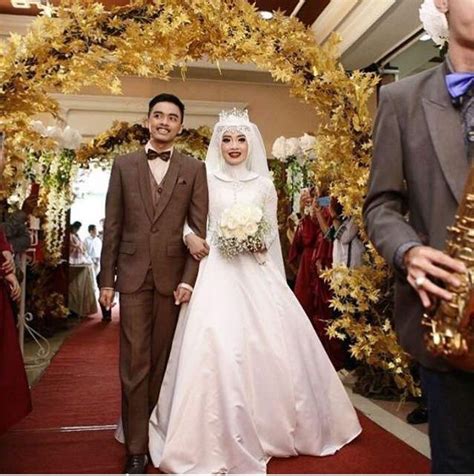 Wedding Randy And Anissa Ventlee Groom Centre Bridestory