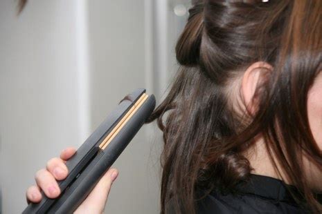 Comment choisir son fer à lisser Guide Achat Conseil