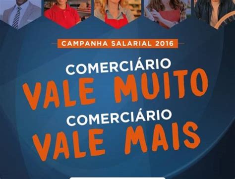 For A Sindical A Central Que Funciona Para O Trabalhador