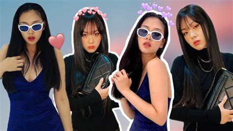 9 Fakta Unik BIBI Sang Rookie Soloist Sekaligus Rapper