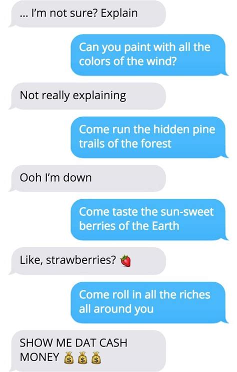 Good Songs For Text Lyric Pranks LYRICSC