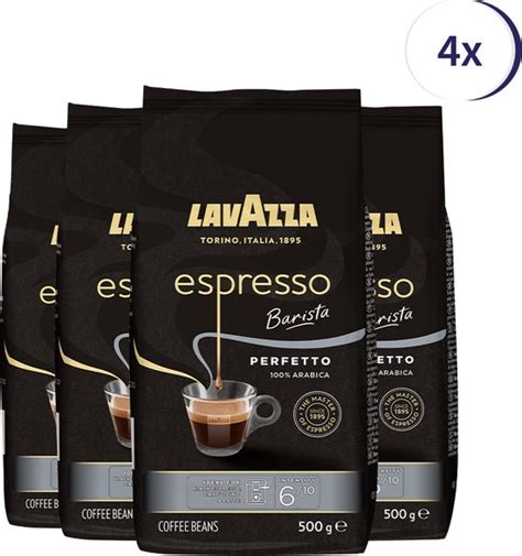Italiaanse Koffiemerken Wat Zijn De Beste En Meest Populaire Coffeeboon