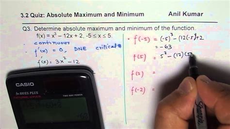 how to find the equation of an absolute value function graphing absolute value functions