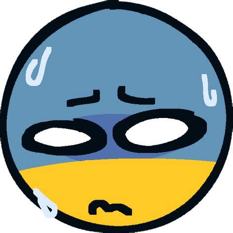 37 Ideas De Cursed Emojis En 2021 Caras Emoji Emojis Dibujos Images