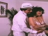 Naked Gioconda In Las Novias Del Lechero