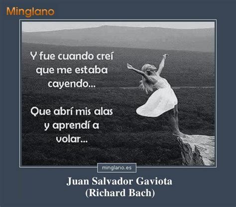 IMÁGENES con FRASES de CAER y LEVANTARSE
