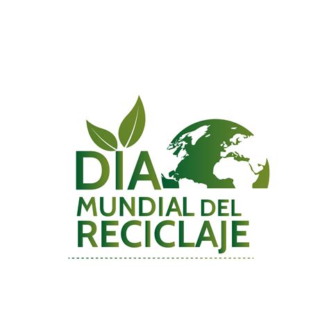 Día Mundial del Reciclaje Iberian Care