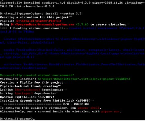 【python】使用pyinstaller打包为exe文件，exe程序双击会闪退的解决方法 程序员大本营