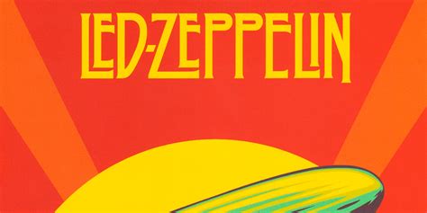 Best Ever Rock Band Logo Logodix