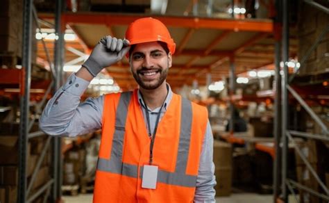 LFT Cuándo me deben pagar si trabajo el 1 de enero 2024
