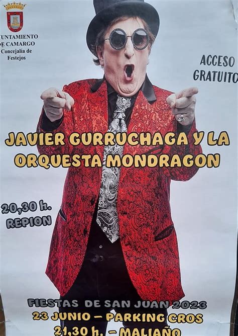Fiestas de San Juan Maliaño 2023 Miplanhoy qué hacer hoy en Cantabria