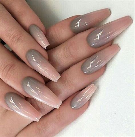 Pin On N A I L S