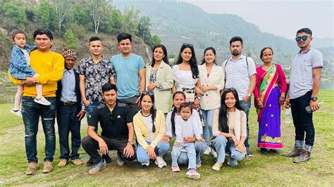 Tv Pokhara Nepal Part Famous Places To Visit In Pokhara