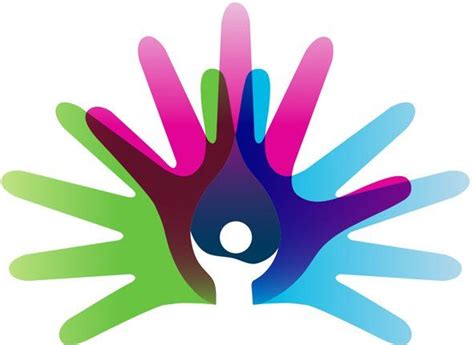 Jornada de Conmemoración del Día Mundial de las Enfermedades