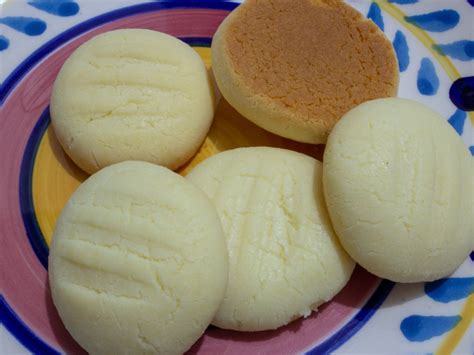 Delícia de Biscoito de Maizena Leite Condensado