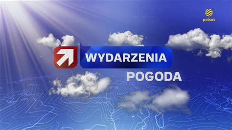 Polsat Pogoda Cda