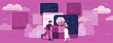 secrets management for developers safeguarding passwords ssh keys and database credentials