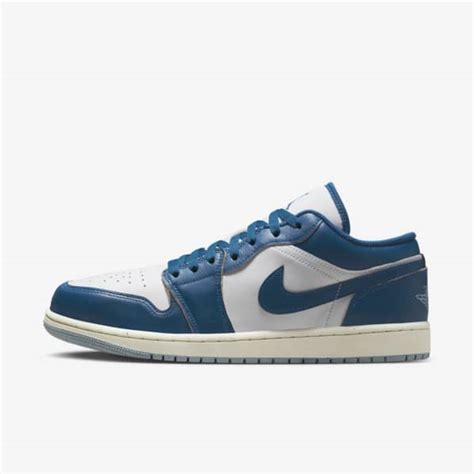 So Lassen Sich Quietschger Usche Von Schuhen Verhindern Nike De