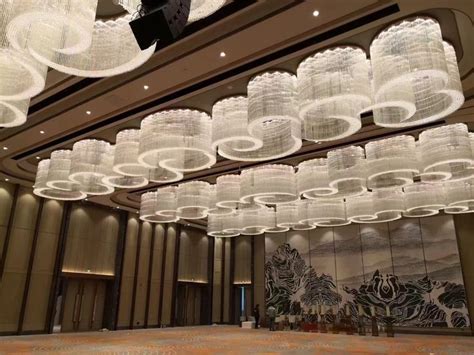 吊灯 台灯 落地灯 餐厅吊灯 客厅吊灯 酒店售楼部沙盘灯 别墅楼梯吊灯 定制工厂 小雷 13421483151 Drop lights