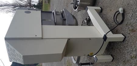 BATTEUR DITO SAMA BMXE 80 S AVEC CUVES 60 ET 40 LITRES à 4500