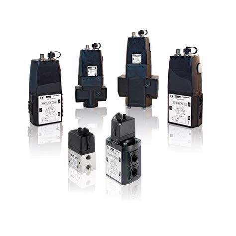 R Gulateur De Pression Pour Gaz Neutre Epp Parker Fluid And