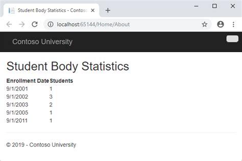 tutorial add sorting filtering and paging with the en