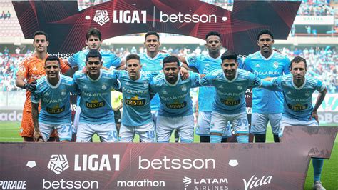 Sporting Cristal oficializó a Tiago Nunes como nuevo técnico para el