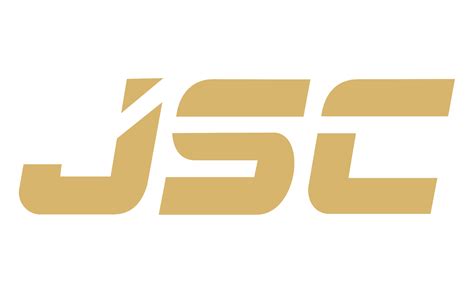 Logo Helm Jsc Logocorel Free Vector Logos Design The Best Porn Website