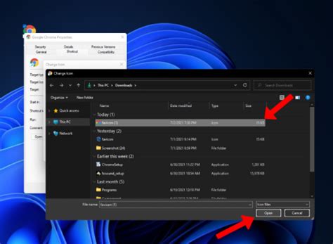 How To Customize Windows Ui Elements Techwiser Nbkomputer